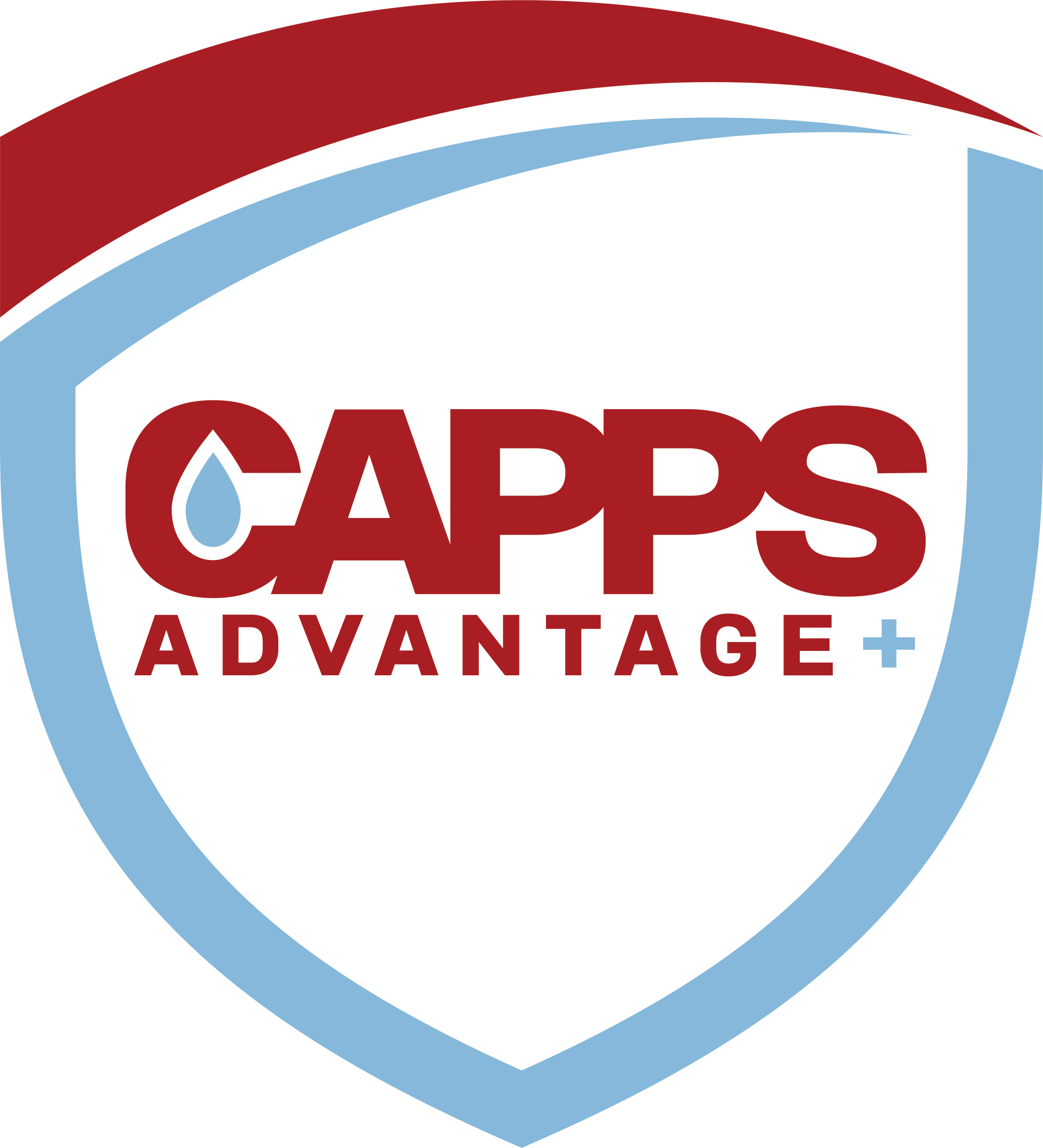CAPPS Advantage Plus Membership | Capps Plumbing & Sewer