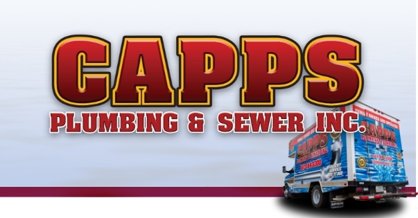 Pump Systems | Wheeling, IL | Capps Plumbing and Sewer