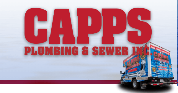 Plumbing Company | Wheeling, IL | Capps Plumbing
